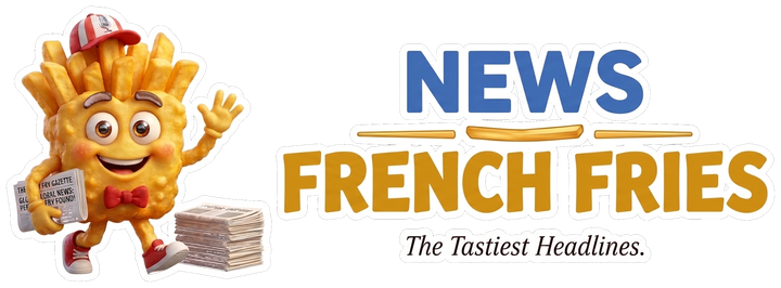TikTok ban legislation US updates: what to know now - News French Fries